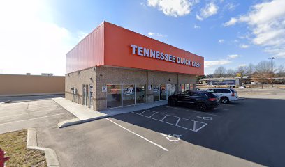 Ascend Federal Credit Union - Expert Financial Services at 7033 Hwy 70 ...