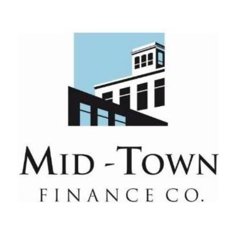 Financial Personal loans Services in Nashville, TN - 32 Specialists ...