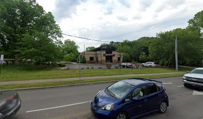 Ascend Federal Credit Union - Expert Financial Services at 7033 Hwy 70 ...