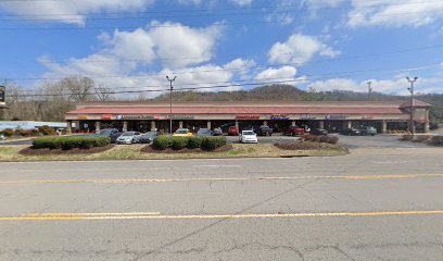 Ascend Federal Credit Union - Expert Financial Services at 7033 Hwy 70 ...