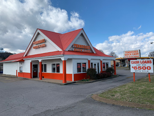 Financial Payday Loans Services in Nashville, TN - 27 Specialists ...