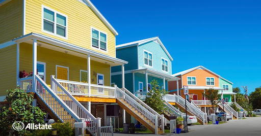 Ascend Federal Credit Union - Expert Financial Services at 7033 Hwy 70 ...