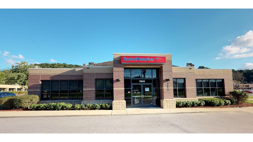 Ascend Federal Credit Union - Expert Financial Services at 7033 Hwy 70 ...