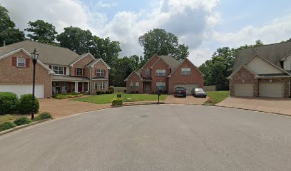 Ascend Federal Credit Union - Expert Financial Services at 7033 Hwy 70 ...