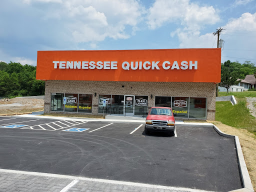 Financial Payday Loans Services in Nashville, TN - 27 Specialists ...