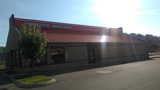 Financial Payday Loans Services in Nashville, TN - 27 Specialists ...