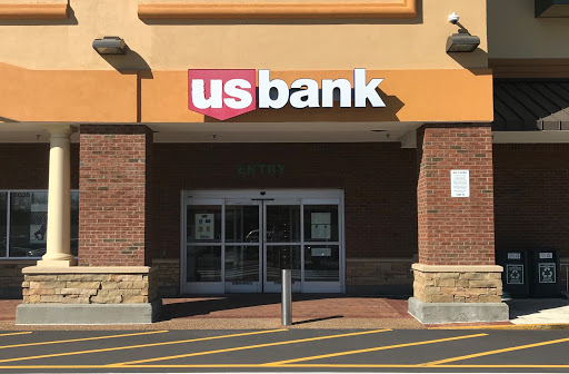 Ascend Federal Credit Union - Expert Financial Services at 7033 Hwy 70 ...