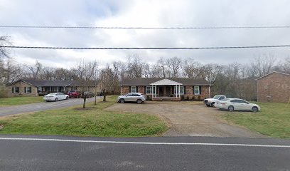 Ascend Federal Credit Union - Expert Financial Services at 7033 Hwy 70 ...