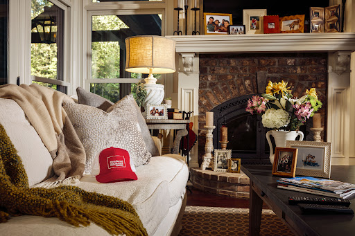 Ascend Federal Credit Union - Expert Financial Services at 7033 Hwy 70 ...