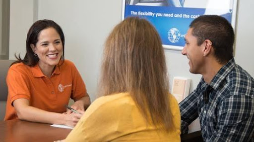 Financial Payday Loans Services in Nashville, TN - 27 Specialists ...